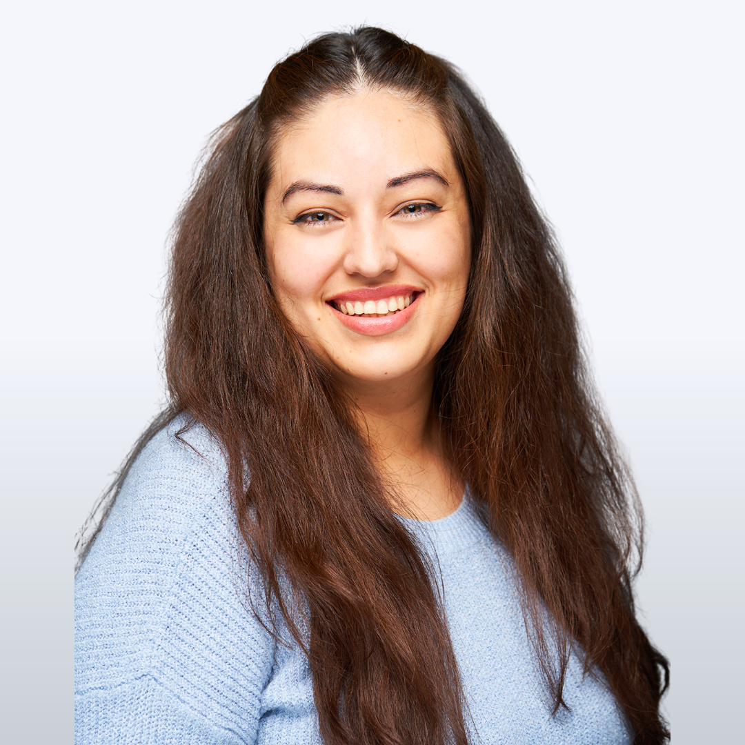 Talent - Coast General Insurance Brokers