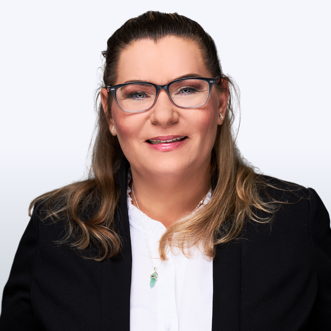 Talent - Coast General Insurance Brokers