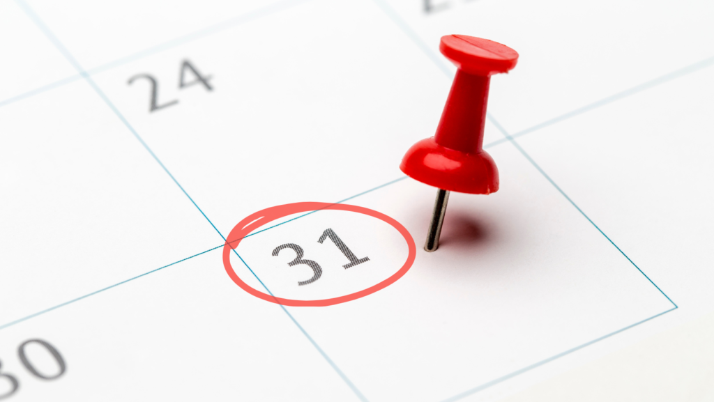 PCORI Fee Due July 31 - Coast General Insurance Brokers