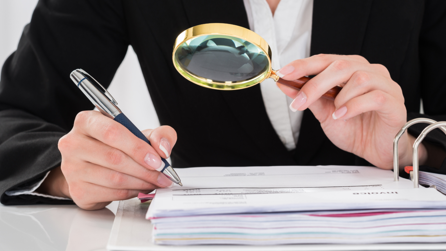 Understanding Required Plan Disclosures - Coast General Insurance Brokers