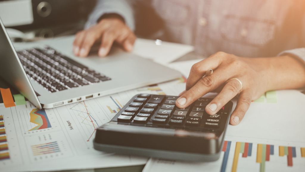 What Is Insurance Premium Financing? - Coast General Insurance Brokers